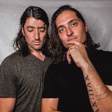 The Talbott Brothers schedule, dates, events, and tickets - AXS