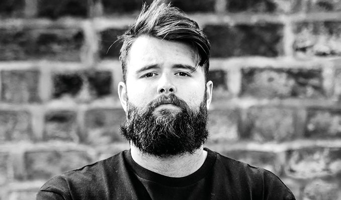 Tim Gallagher tickets in Birmingham at Hare and Hounds on Sun, 13 Mar 2022