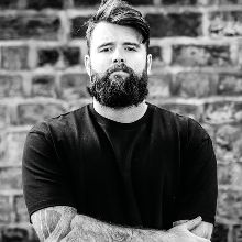 Tim Gallagher tickets in Birmingham at Hare and Hounds on Sun, 13 Mar 2022