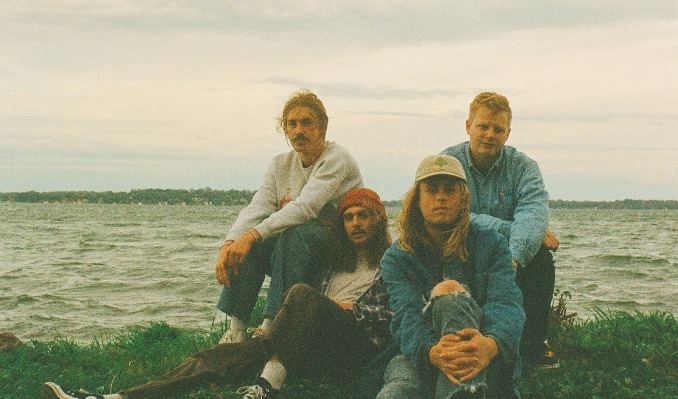 Jonas Swanson's Instagram, Twitter & Facebook on IDCrawl