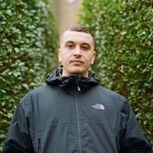 MANIK MC tickets in London at Nell's on Thu, 3 Feb 2022 - 20:30