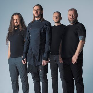 Events | Sinclair Cambridge