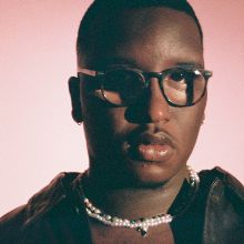 SIPHO. schedule, dates, events, and tickets - AXS