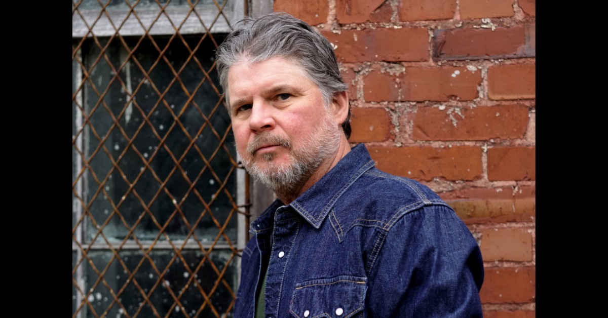 Chris Knight | Z2 Entertainment