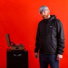 Miles Graham schedule, dates, events, and tickets - AXS