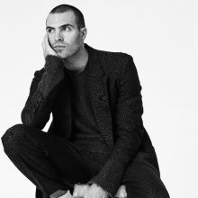 Emmit Fenn Additional Offers