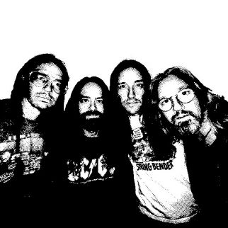 Events | Sinclair Cambridge