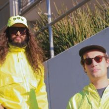 KING PARI tickets in Saint Paul at Turf Club on Sat, Apr 23, 2022 - 9:00PM