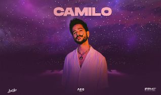 Concert tickets, sports tickets, family shows, tour dates and event ...