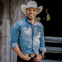 Coffey Anderson schedule, dates, events, and tickets - AXS