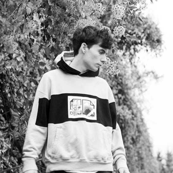 G Jones Tickets - Concert Tour Dates