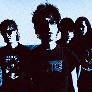 Events | Sinclair Cambridge