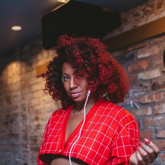 Legatron Prime Billets - dates de la tournée