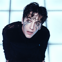 ROLE MODEL tickets in Seattle at The Showbox on Sun, 29 May 2022 - 20:00