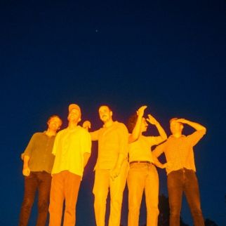 Events | Sinclair Cambridge