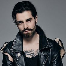 ALOK tickets in Chicago at PRYSM Chicago on Thu, 19 May 2022 - 22:00