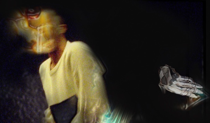 Body Meat tickets in Minneapolis at 7th St Entry on Wed, Mar 23, 2022 ...