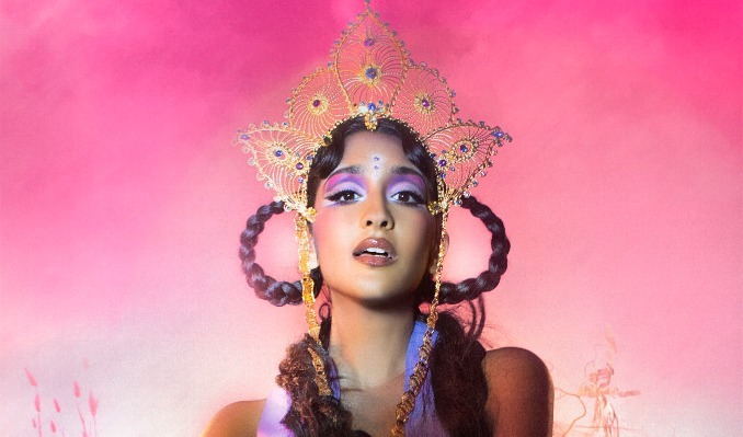 Neumos tickets and event calendar | Seattle, WA | AXS.com