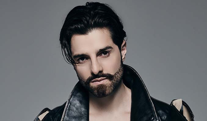 ALOK tickets in Chicago at PRYSM Chicago on Thu, 19 May 2022 - 22:00