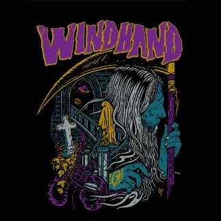 Events | Bluebird Theater