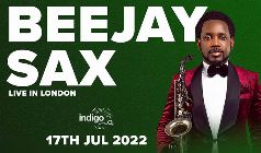 indigo at The O2 tickets and event calendar | London, United Kingdom ...