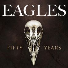 Eagles tickets in Liverpool at Anfield Stadium on Mon, 20 Jun 2022