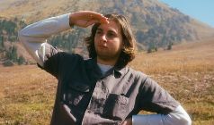 Ethan P. Flynn tickets in London at The Courtyard Theatre on Thu, 24 ...