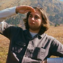 Ethan P. Flynn tickets in London at The Courtyard Theatre on Thu, 24 ...