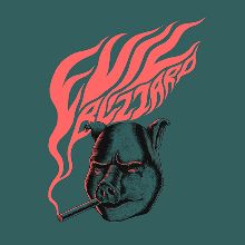 Evil Blizzard tickets in London at PowerHaus (FKA Dingwalls) on Sat, 3 ...