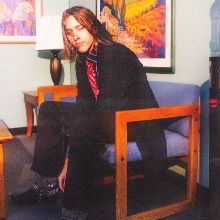 Fletcher tickets in New York City at Hammerstein Ballroom on Mon, 31 ...