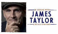 Concert tickets, sports tickets, family shows, tour dates and event ...