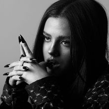 Jessie Murph schedule, dates, events, and tickets - AXS