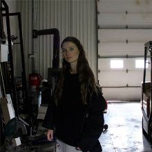 Kara-Lis Coverdale schedule, dates, events, and tickets - AXS