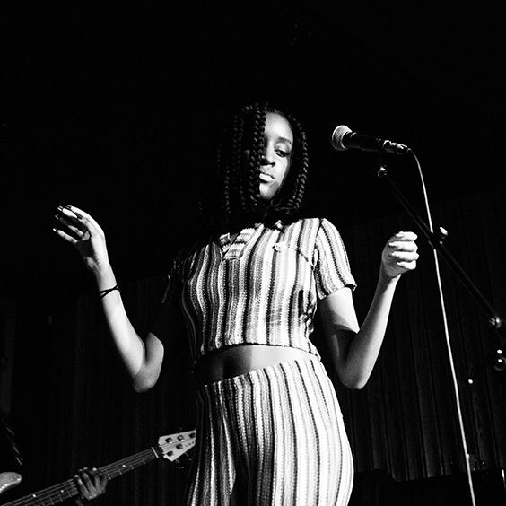 Mysie Tickets - Concert Tour Dates - AXS US