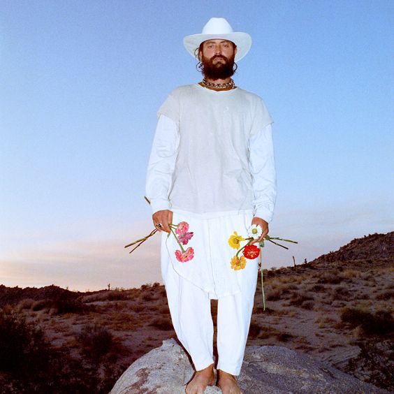 Boston - The Bowery Presents