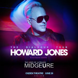 Events | Ogden Theatre