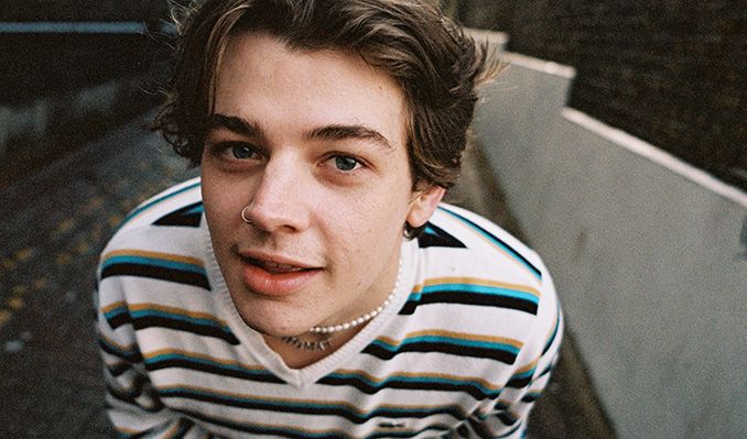 O2 Academy Birmingham tickets and event calendar | Birmingham, United ...