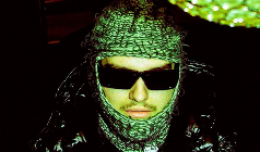 Yeat tickets in Los Angeles at Fonda Theatre on Mon, 9 May 2022 - 21:00