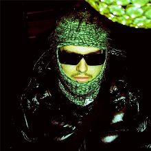 Yeat tickets in Los Angeles at Fonda Theatre on Mon, 9 May 2022 - 21:00