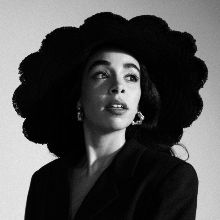 BEKA schedule, dates, events, and tickets - AXS