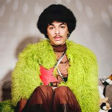 Isaac Dunbar Additional Offers