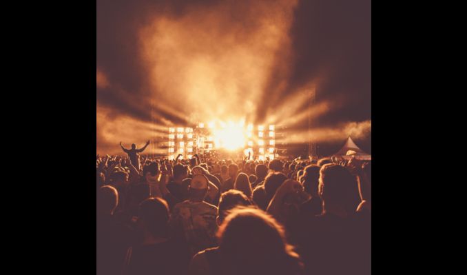 Concert tickets, sports tickets, family shows, tour dates and event ...