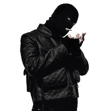 Malaa tickets in New Orleans at Republic NOLA on Sun, May 29, 2022 - 10 ...