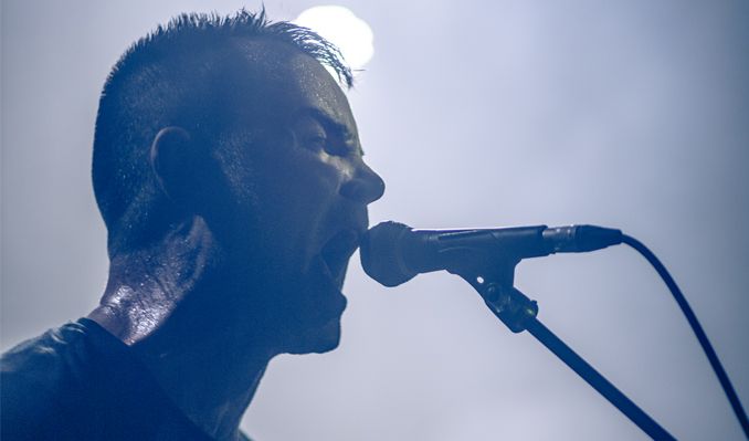 Mclusky tickets in Philadelphia at Underground Arts on Sat, 3 Dec 2022 ...