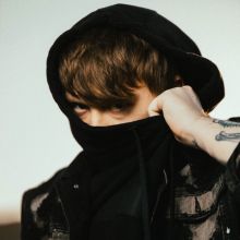 Josh A tickets in Dallas at Trees on Fri, 5 Aug 2022 - 20:00