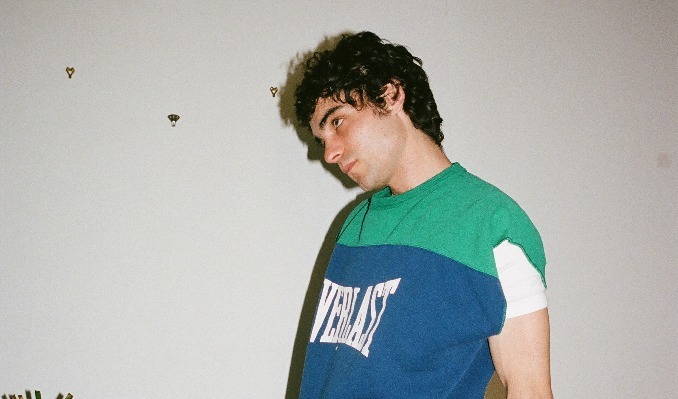 Neumos tickets and event calendar | Seattle, WA | AXS.com