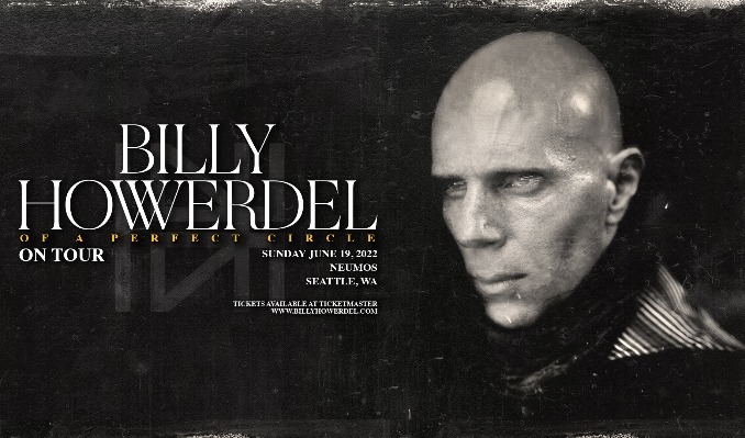 Neumos tickets and event calendar | Seattle, WA | AXS.com