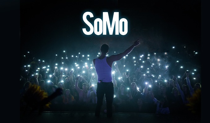 SoMo Additional Offers