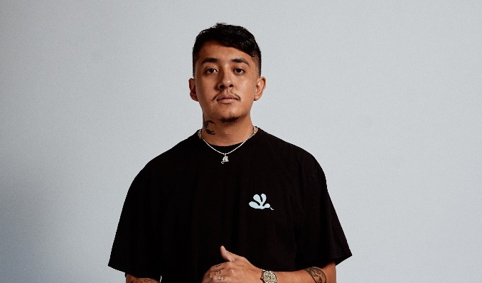 Cuco tickets in Dallas at The Factory in Deep Ellum on Fri, Sep 2, 2022 ...