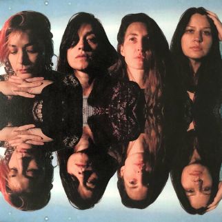 Events | Sinclair Cambridge